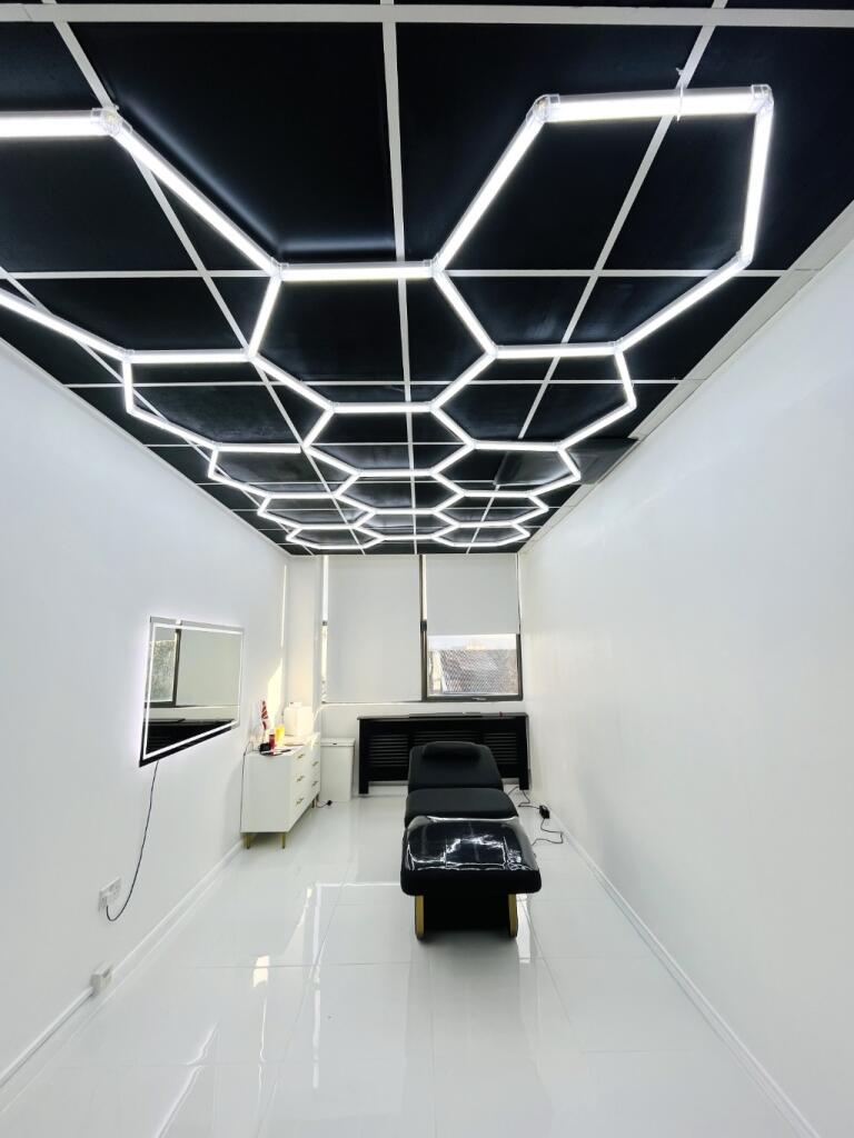 Commercial property for rent in Unimix House, Abbey Road, London ...