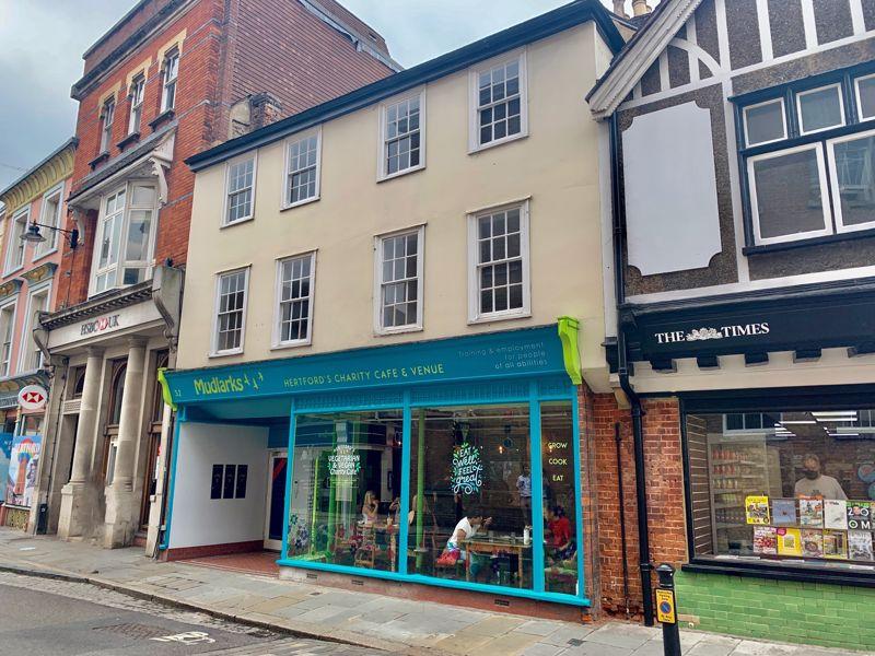 1 Bedroom Flat For Sale In NO STAMP DUTY PAYABLE conditions Apply 1-bedroom-flat-for-sale-in-no-stamp-duty-payable-conditions-apply