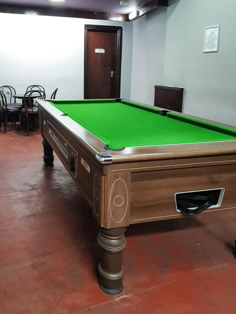 Office for sale in Wellmeadow Street, Paisley, PA1