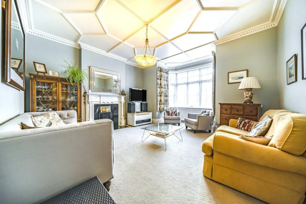 Raynes Park - Wimbledon | Mumsnet