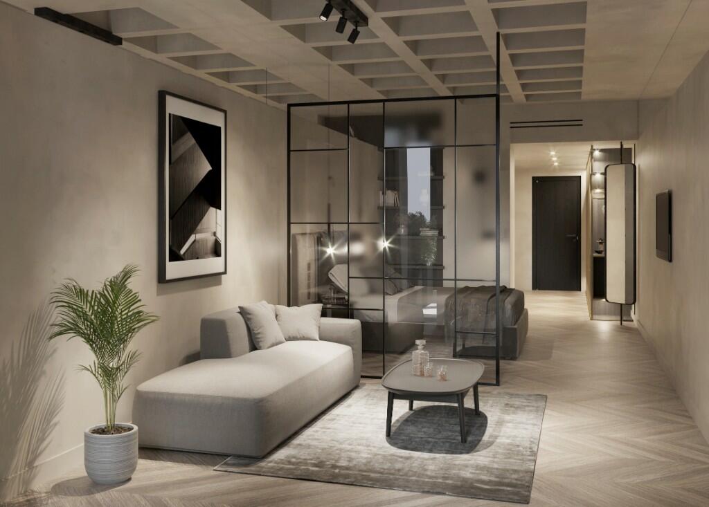 4 bedroom apartment for sale in Athens, Attica, Greece