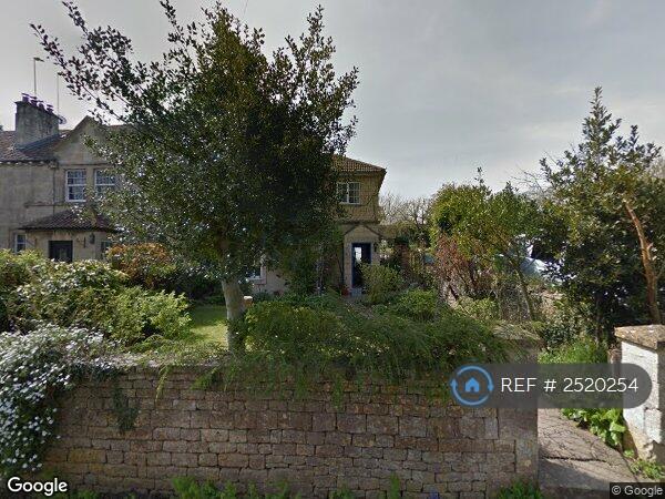 3 bedroom semi-detached house for rent in Prospect, Box, SN13