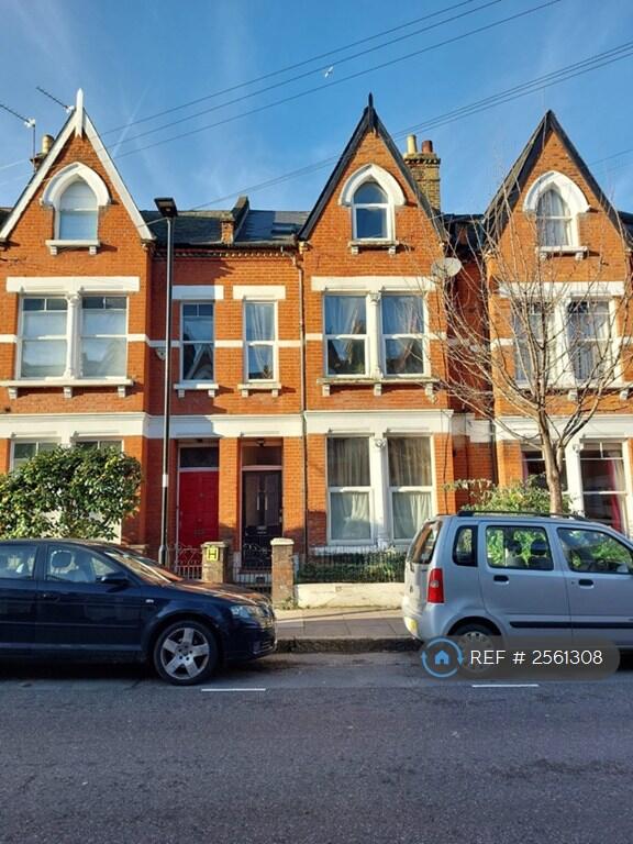 2 bedroom flat for rent in Archway, Archway, London, N19