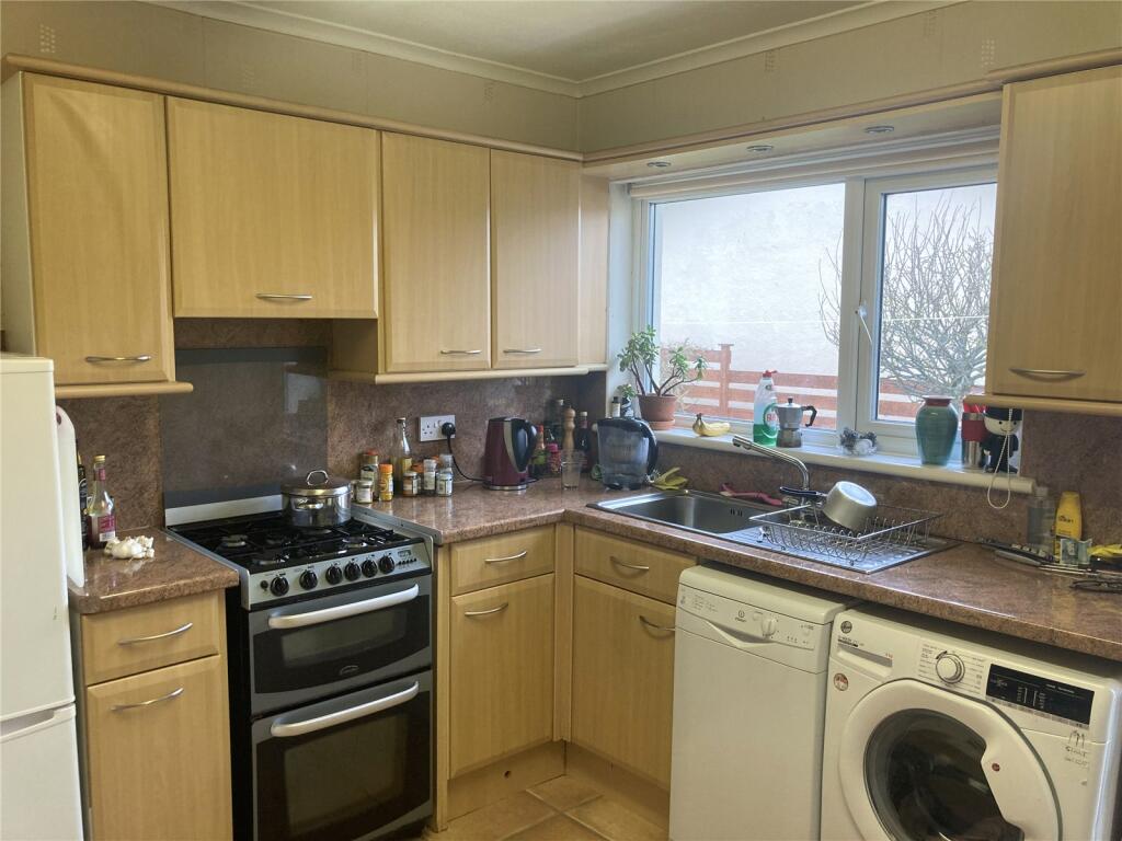 3 bedroom bungalow for sale in Grune Point Close, Skinburness, Wigton ...