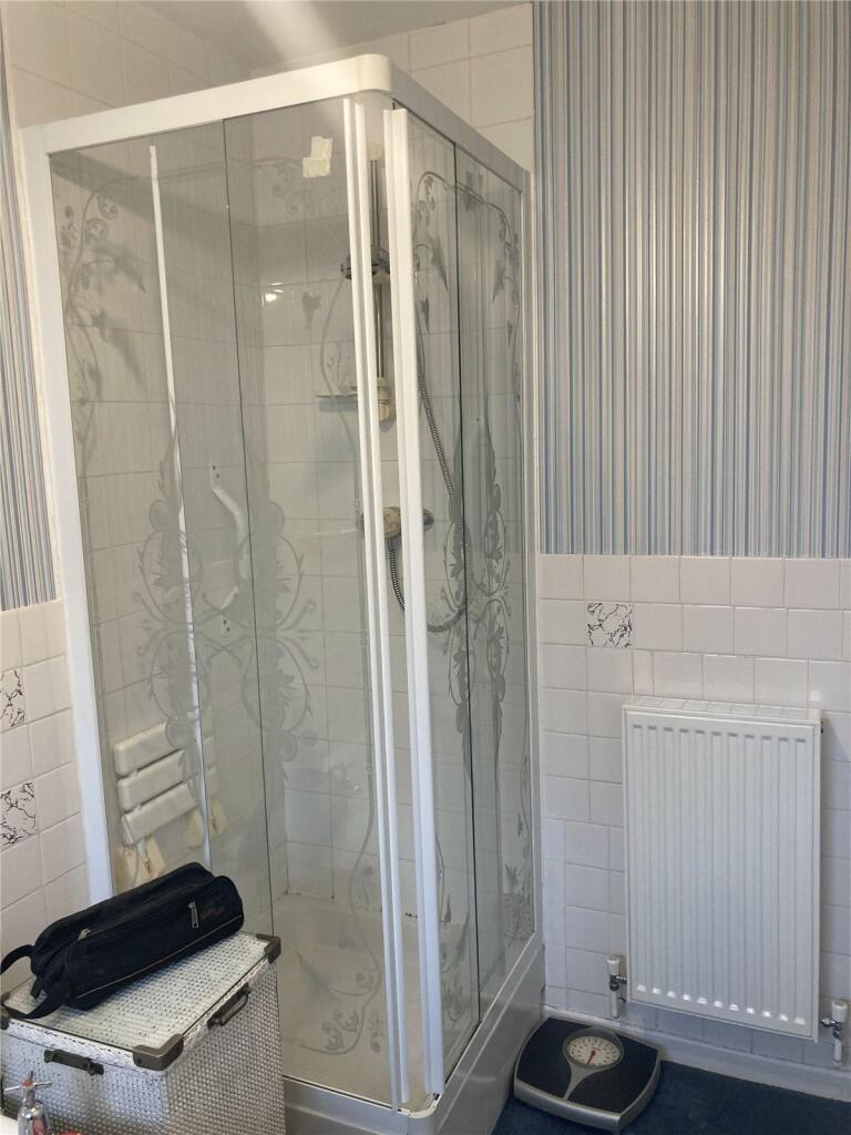 3 bedroom bungalow for sale in Grune Point Close, Skinburness, Wigton ...