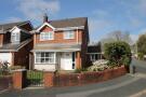 House Prices in Beatty Close, Plymouth, Devon, PL6