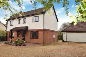 House Prices in Corriander Drive, Elsenham, Bishop's Stortford ...