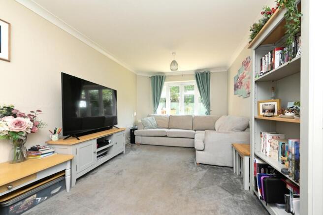 5 bedroom detached house for sale in Milton Way, Downham Market ...