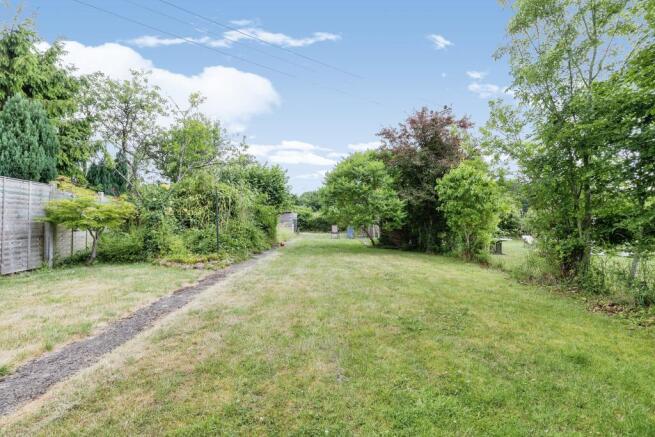 3 bedroom terraced house for sale in Wapley Rank, Bristol, BS37