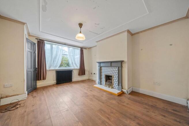 3 bedroom semi-detached house for sale in Laxey Crescent, Leigh, WN7