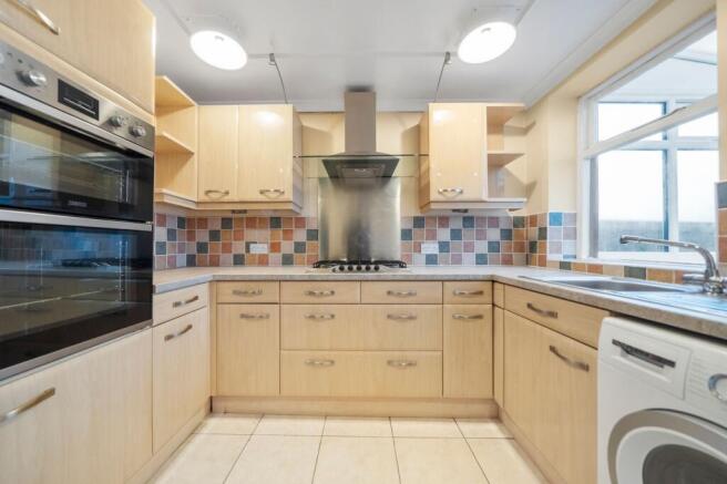 3 bedroom semi-detached house for sale in Laxey Crescent, Leigh, WN7