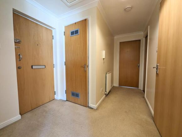 2 bedroom flat for rent in Lochend Road, Leith, EH7 , EH7