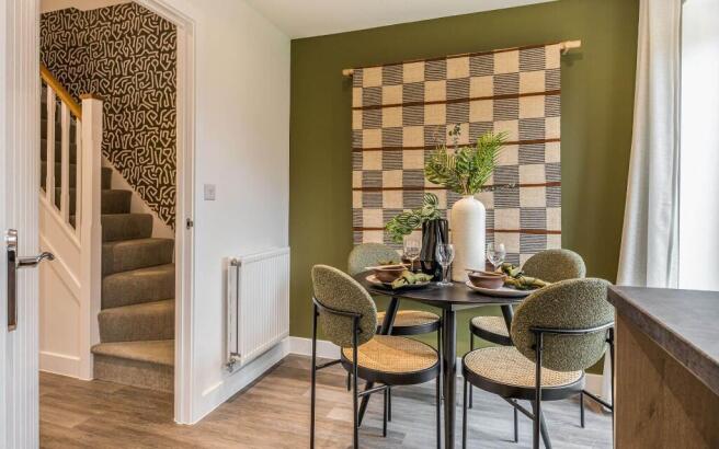 3 bedroom semi-detached house for sale in Fallow Road, Rothwell, NN14 ...