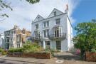 House Prices in Vale Square, Ramsgate, Kent, CT11