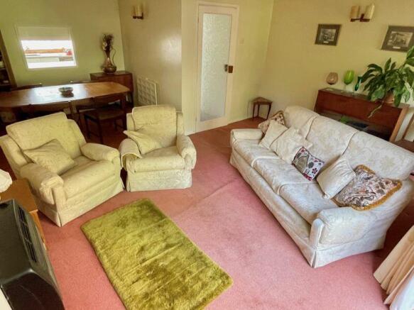 3 Bedroom Terraced House For Sale In Heather Croft Kingstanding