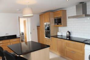 House Prices in Westminster Road, York, YO30