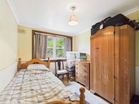 3 bedroom cottage for sale in 2 Old Library Row, Wanlockhead, ML12