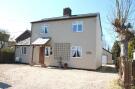 House Prices in Abberton Road, Fingringhoe, Colchester, Essex, CO5