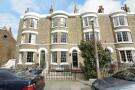 House Prices in Vale Square, Ramsgate, Kent, CT11
