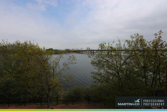 2 bedroom apartment for rent in Seager Drive, Windsor Quay, CF11