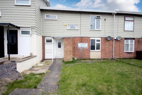 Properties For Sale in Jordanthorpe | Rightmove