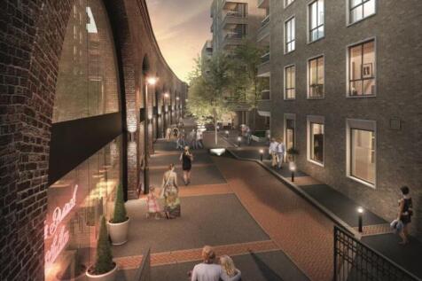 Commercial Properties For Sale in London - Rightmove