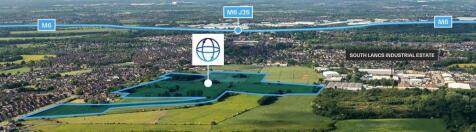 Commercial properties to rent in Greater Manchester | Rightmove