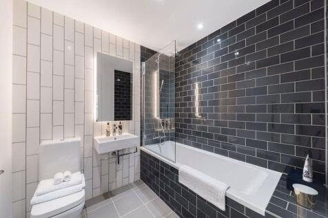 Properties To Rent in E16 | Rightmove