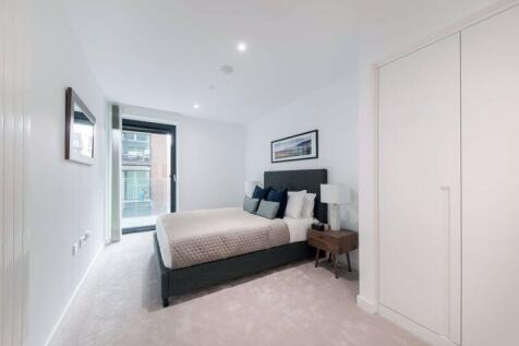 Properties To Rent in E16 | Rightmove