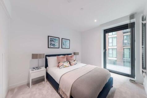 Properties To Rent in E16 | Rightmove