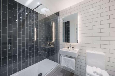 Properties To Rent in E16 | Rightmove