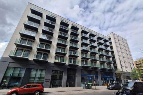 Properties To Rent in E16 | Rightmove