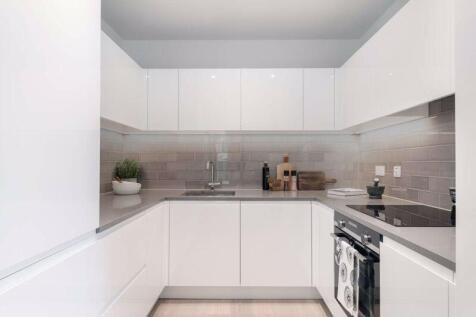 Properties To Rent in E16 | Rightmove