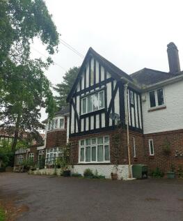 Properties To Rent in Reigate | Rightmove