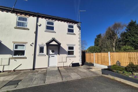 Properties To Rent in Stalybridge | Rightmove