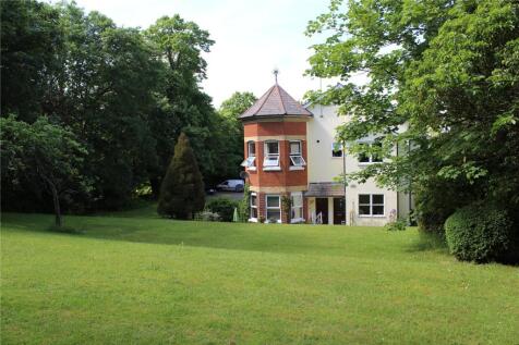 Properties For Sale in Runfold | Rightmove