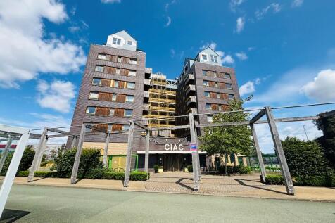 Properties To Rent in Middlesbrough | Rightmove