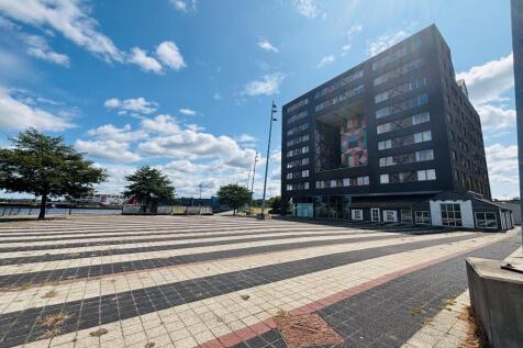 Properties To Rent in Middlesbrough | Rightmove