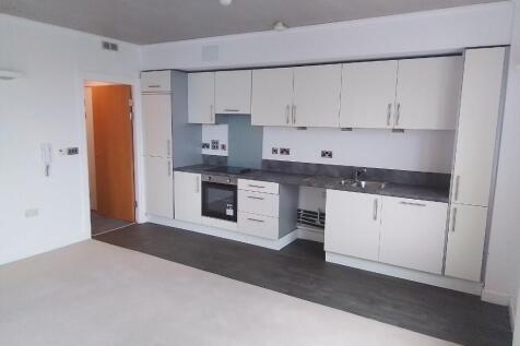 Properties To Rent in Middlesbrough | Rightmove