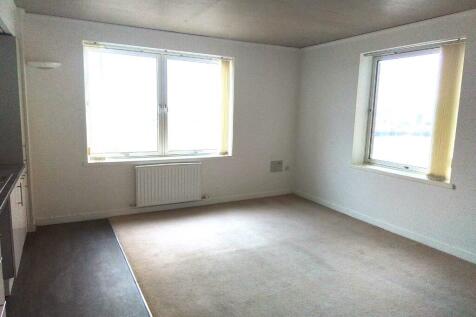 Properties To Rent in Middlesbrough | Rightmove