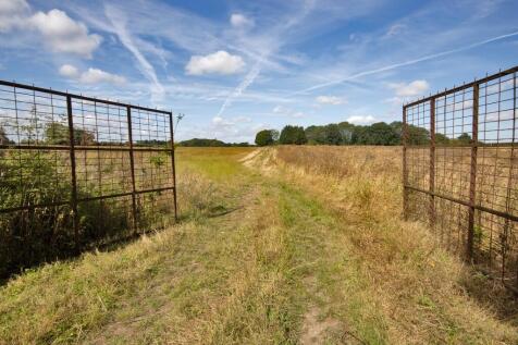 Properties For Sale in Meopham | Rightmove