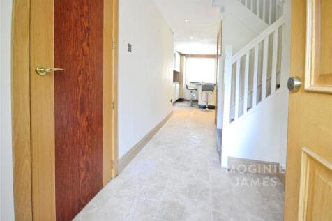 Properties For Sale in Rumney | Rightmove