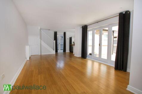 Properties To Rent in Hertford | Rightmove