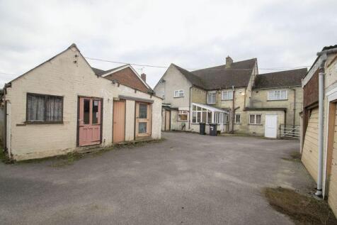 Properties For Sale in Flitwick - Flats & Houses For Sale in Flitwick ...