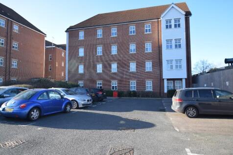 Properties To Rent in Basildon - Flats & Houses To Rent in Basildon ...