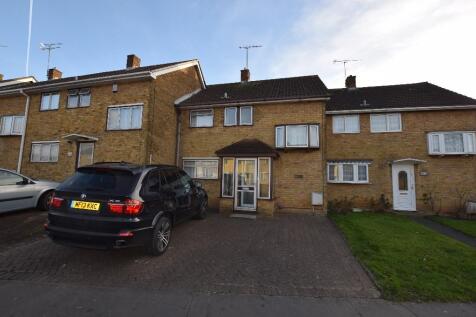 Properties To Rent in Basildon - Flats & Houses To Rent in Basildon ...