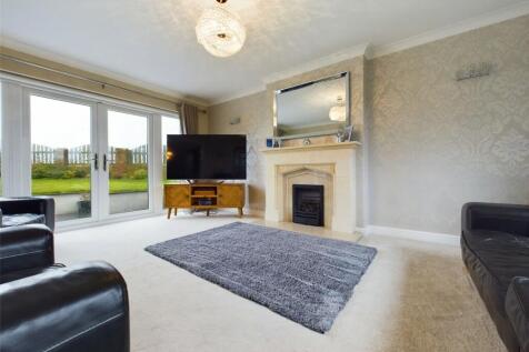 Properties For Sale in Thorne | Rightmove