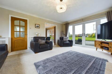 Properties For Sale in Thorne | Rightmove