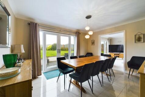 Properties For Sale in Thorne | Rightmove