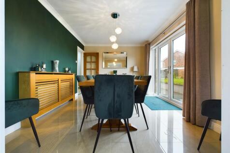 Properties For Sale in Thorne | Rightmove